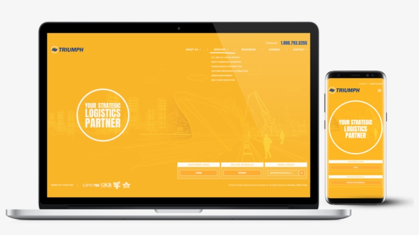 Flat Panel Display Transparent PNG - 1231x800 - Free Download on NicePNG