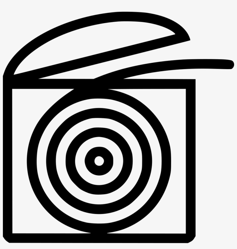 Png File Svg - Securelink Logo Png Transparent PNG - 980x982 - Free ...