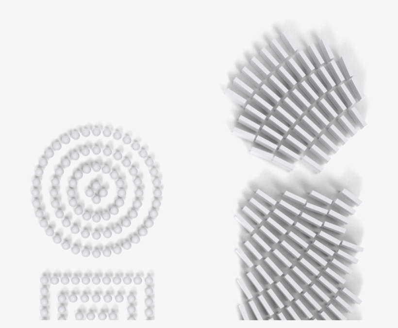 Introduction - Circle Transparent PNG - 1224x950 - Free Download on NicePNG