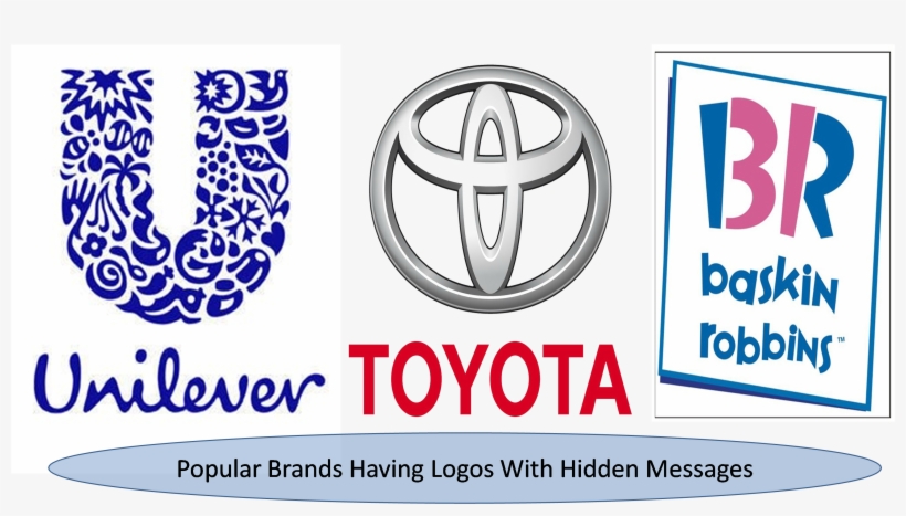 Unilever Logo Transparent Png