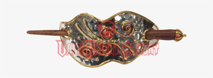 Scabbard Transparent PNG - 640x640 - Free Download on NicePNG