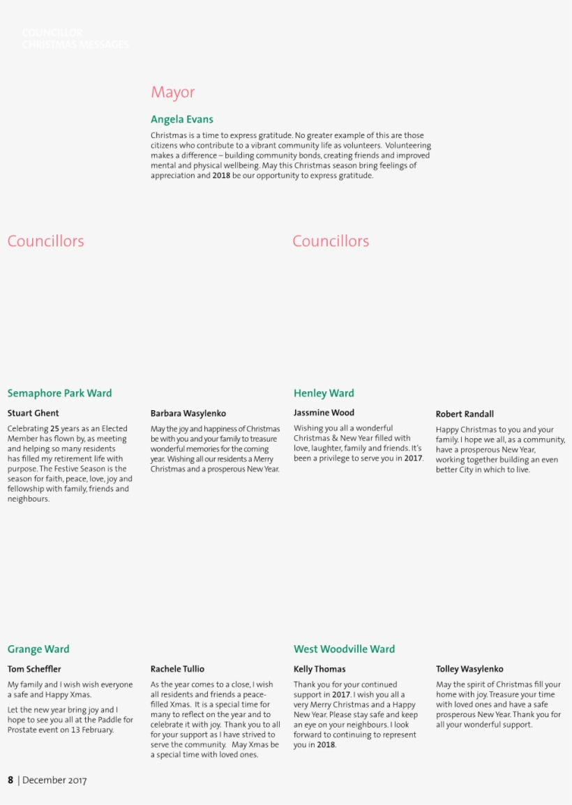 Tuesday, 12 December 2017 - Document Transparent PNG - 1086x1404 - Free ...