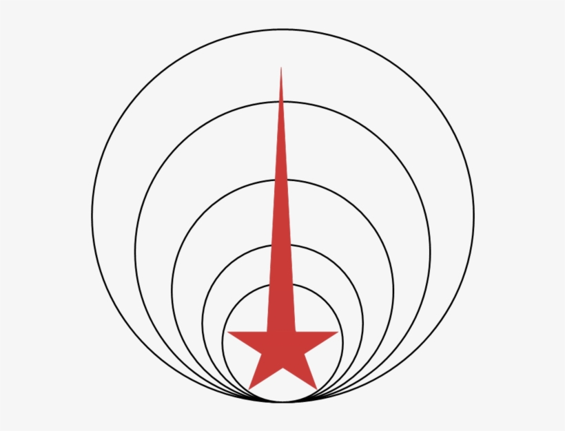 Tv Sssr - Soviet Central Television Transparent PNG - 800x600 - Free ...