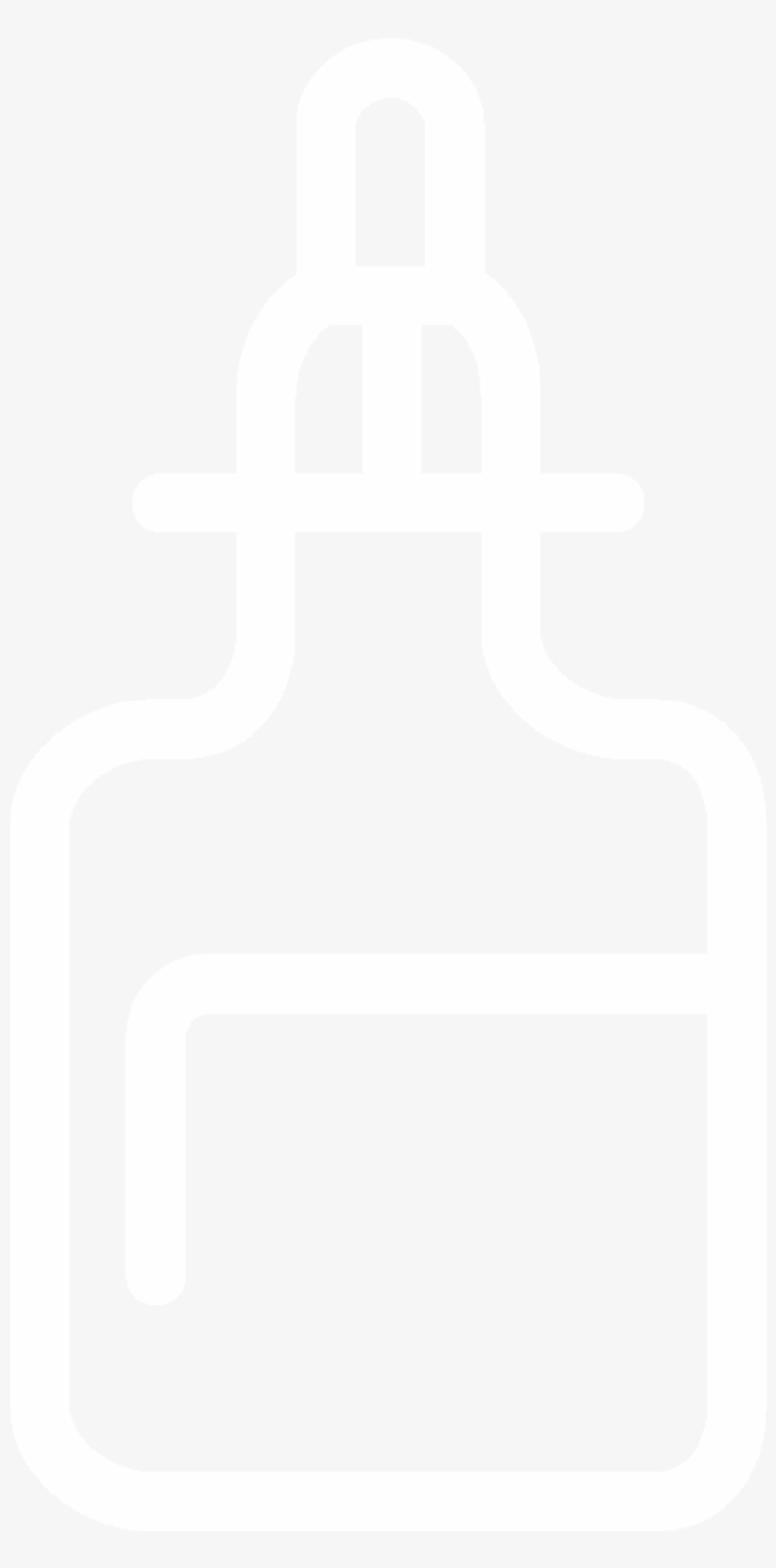 Grassy Plain Vape & Smoke - Bottle Transparent PNG - 2146x2146 - Free ...