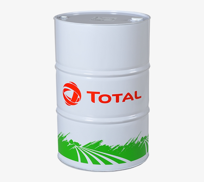 Total Transparent PNG - 540x660 - Free Download on NicePNG