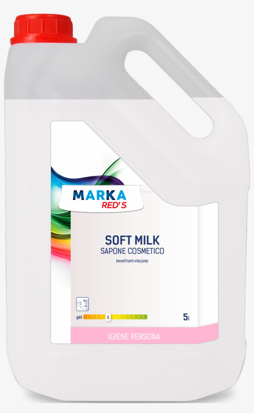 Detergent Transparent PNG - 1063x1341 - Free Download on NicePNG