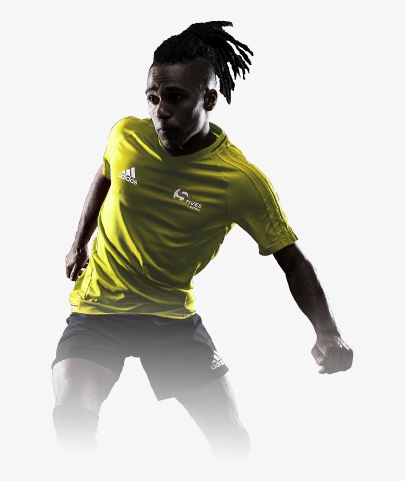 Image Layer Image Layer Transparent PNG - 1395x1060 - Free Download on ...