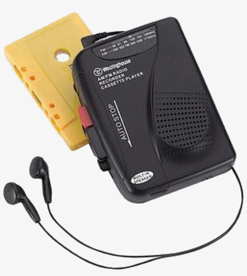 Walkman Sticker - Xbox 360 Transparent PNG - 1024x1182 - Free Download ...