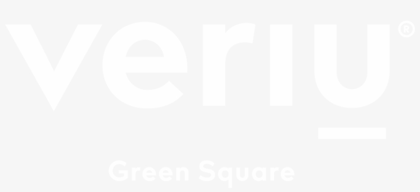 Green Square Png Transparent PNG - 1500x631 - Free Download on NicePNG