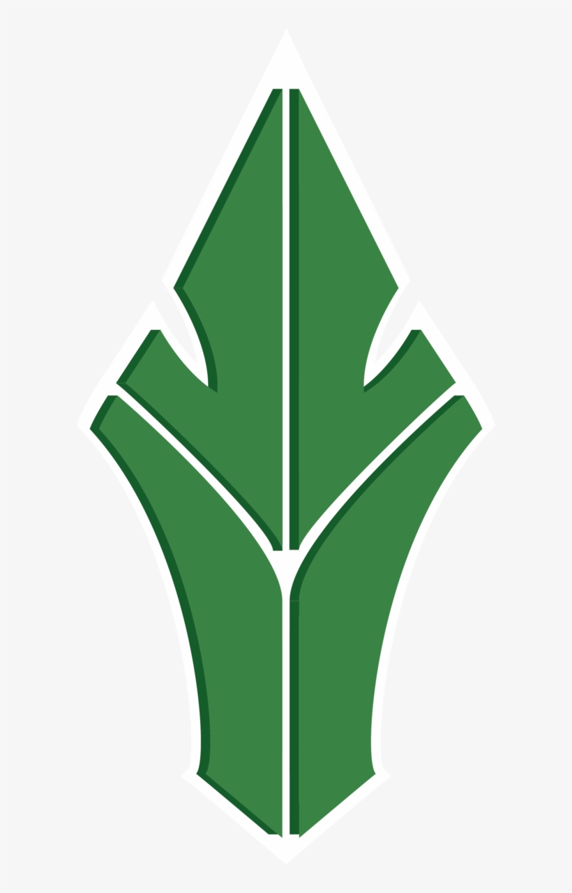 Havu Png Transparent PNG - 1202x1202 - Free Download on NicePNG