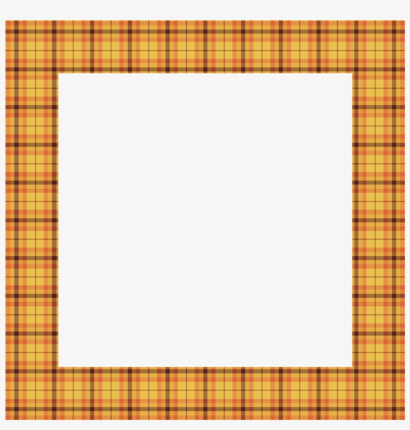 Plaid Transparent PNG - 1081x1081 - Free Download on NicePNG