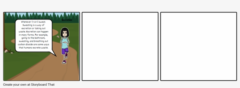 Science Extra Credit - Cartoon Transparent PNG - 1164x385 - Free ...