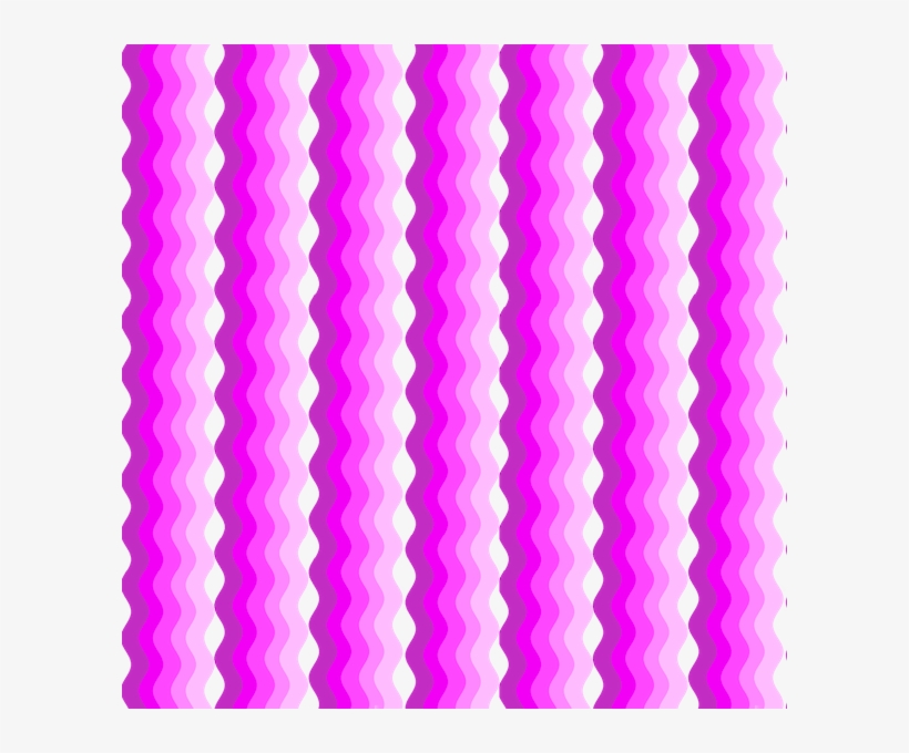 Free Vector Or Png Images - Plastic Transparent PNG - 600x600 - Free ...