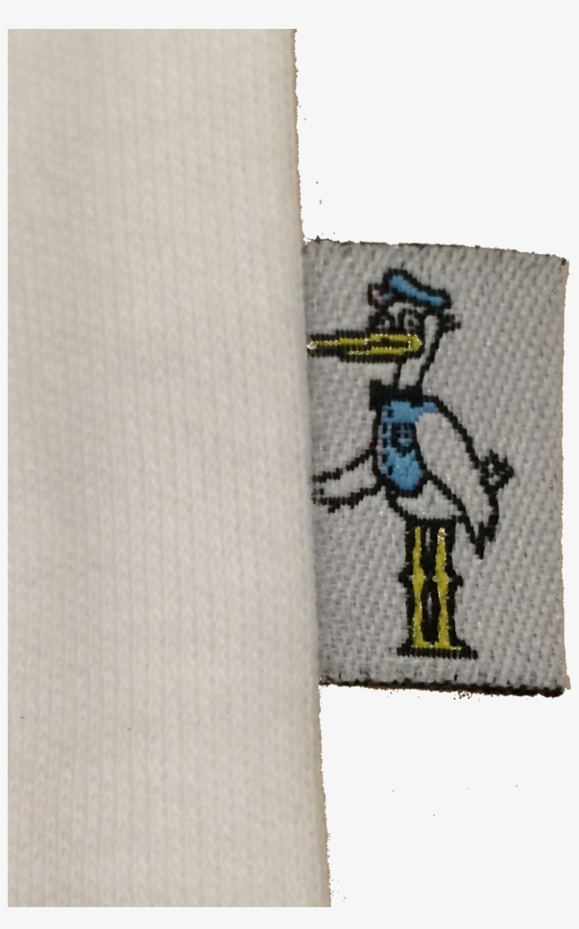 Side Tag Transparent Transparent PNG - 1000x1282 - Free Download on NicePNG