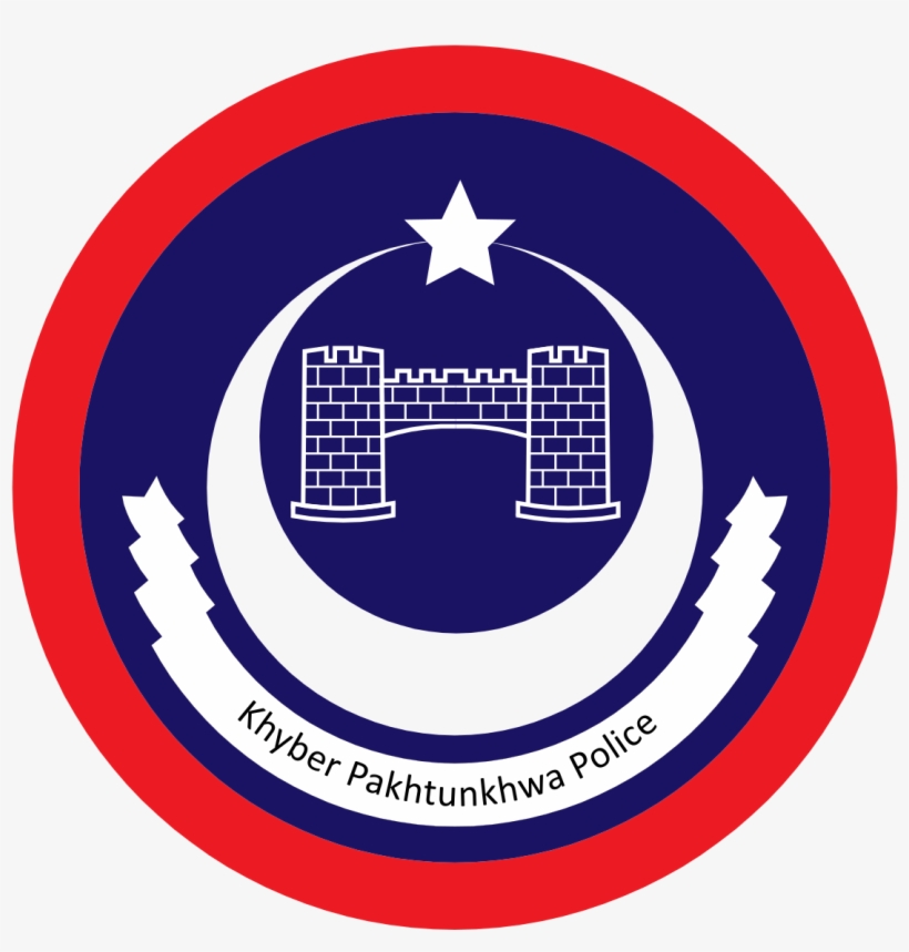 Kpk Police Logo Transparent PNG - 1200x1181 - Free Download on NicePNG