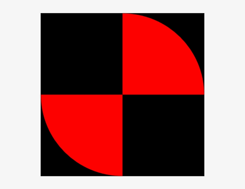 Paul Crouch - Graphic Design Transparent PNG - 600x600 - Free Download ...