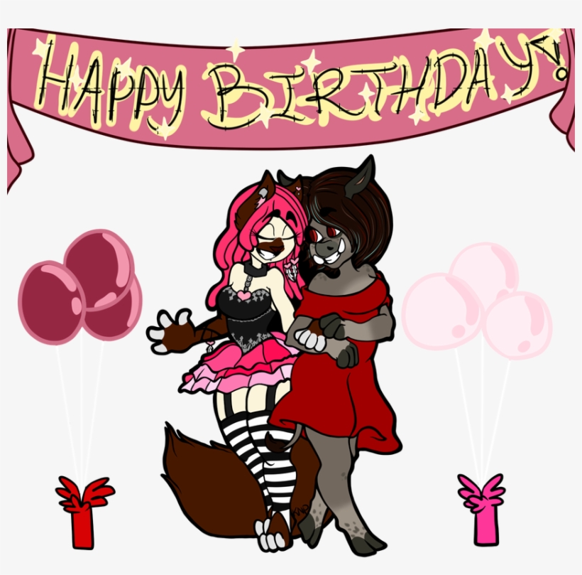 Character Chart - Cartoon Transparent PNG - 853x800 - Free Download on ...