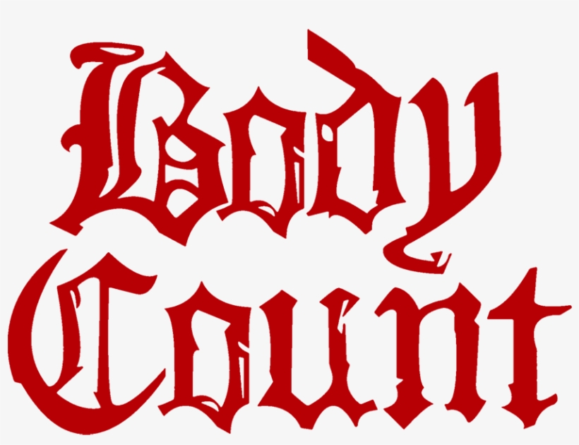 For Most, Music Has Always Gone Hand In Hand With Revolution - Body ...