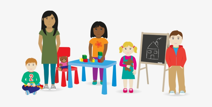 Child Clinical Neuropsychology - Developmental Psychology Png ...