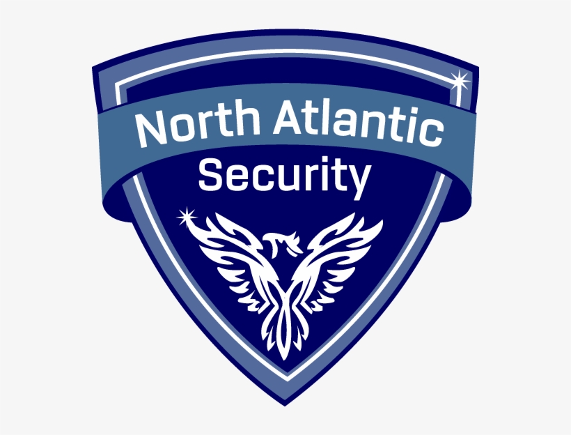 Our Security Officers Are - Emblem Transparent PNG - 950x550 - Free ...