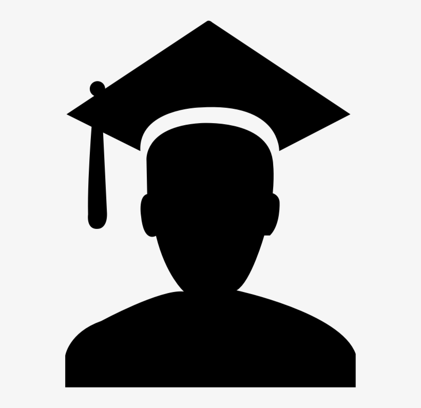 Graduation Icon Png