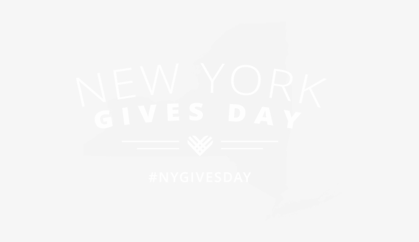 Rimmel &ndash Logos Download - Transparent Background Png Square ...