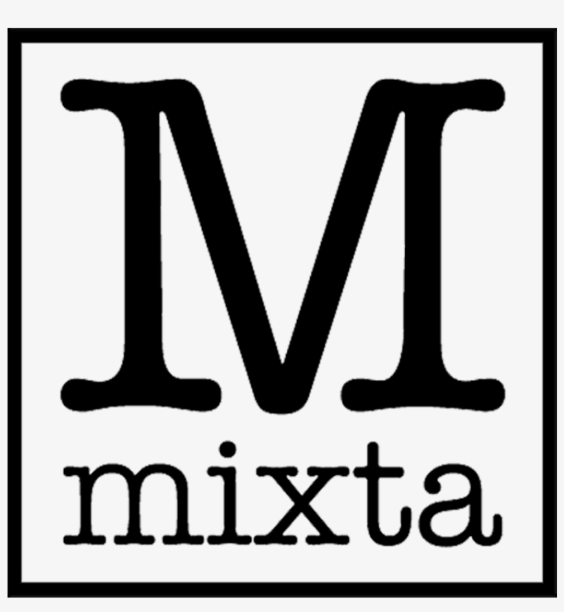 Mixta Logo - Ici Flexy Transparent PNG - 1500x1127 - Free Download on ...