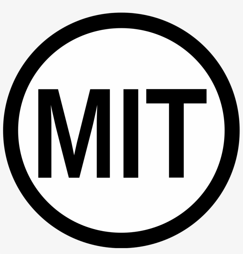 Mit Logo Transparent
