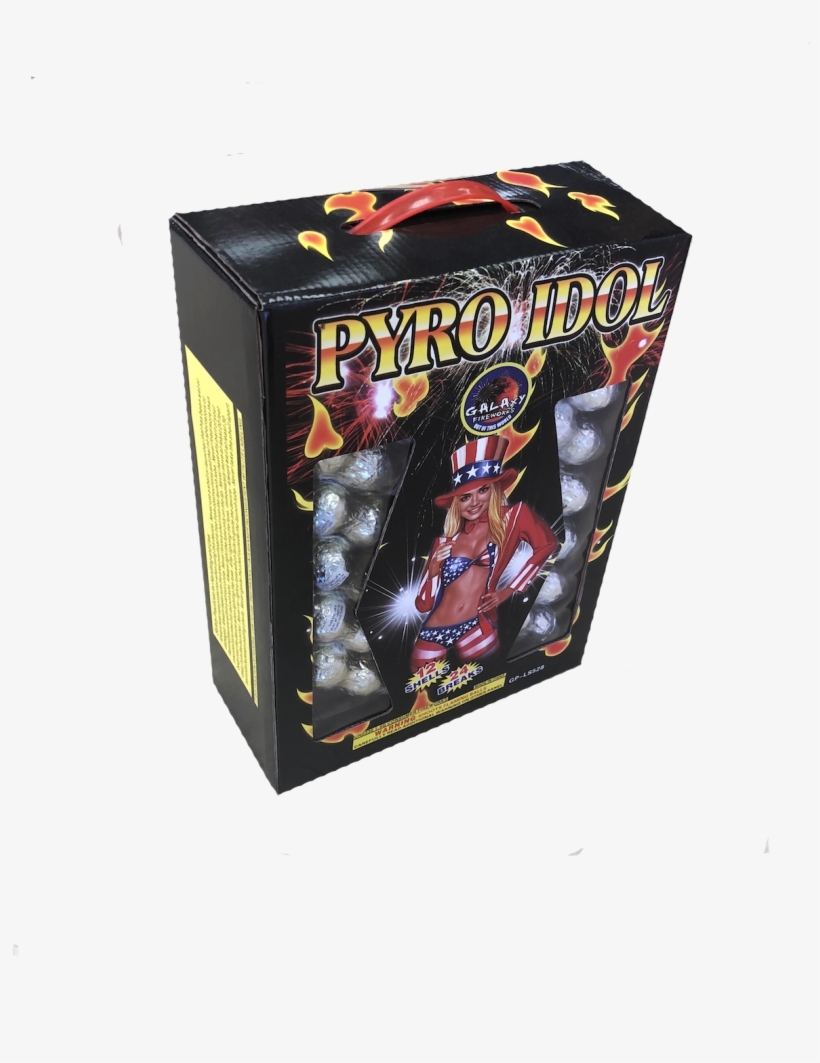 Categories - - Action Figure Transparent PNG - 1210x1613 - Free ...