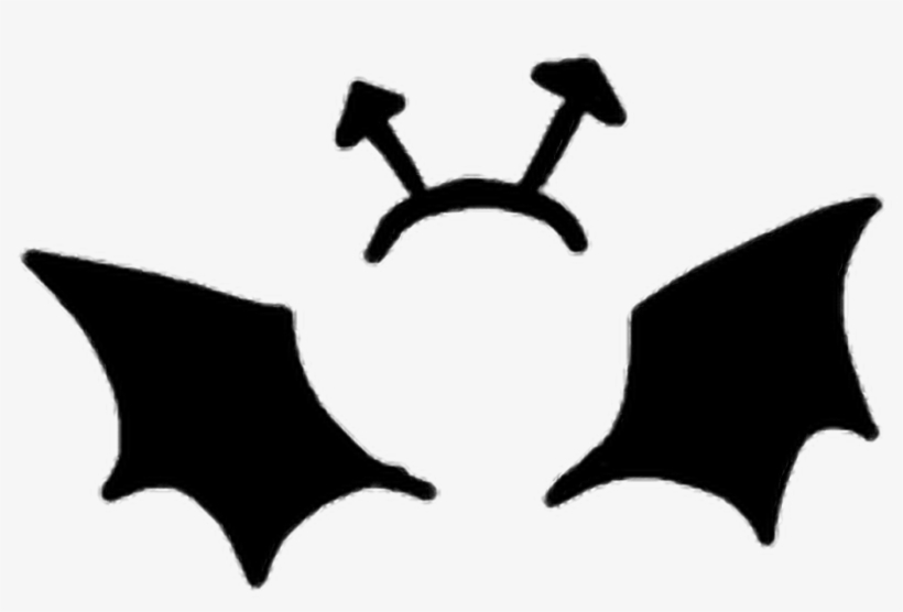 Black Sticker Transparent PNG - 1024x711 - Free Download on NicePNG