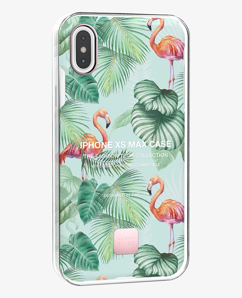 Loading Cart - Transparent PNG - 999x999 - Free Download on NicePNG