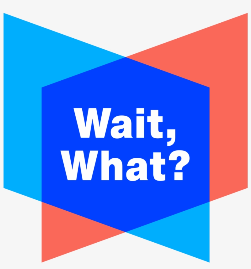 Wait Png Transparent PNG - 1000x1000 - Free Download on NicePNG