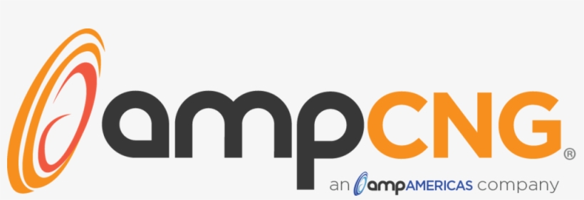 Amp Cng Logo Transparent PNG - 1000x294 - Free Download on NicePNG