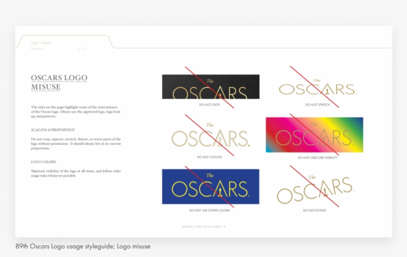 Osc 2c Transparent PNG - 1000x694 - Free Download on NicePNG