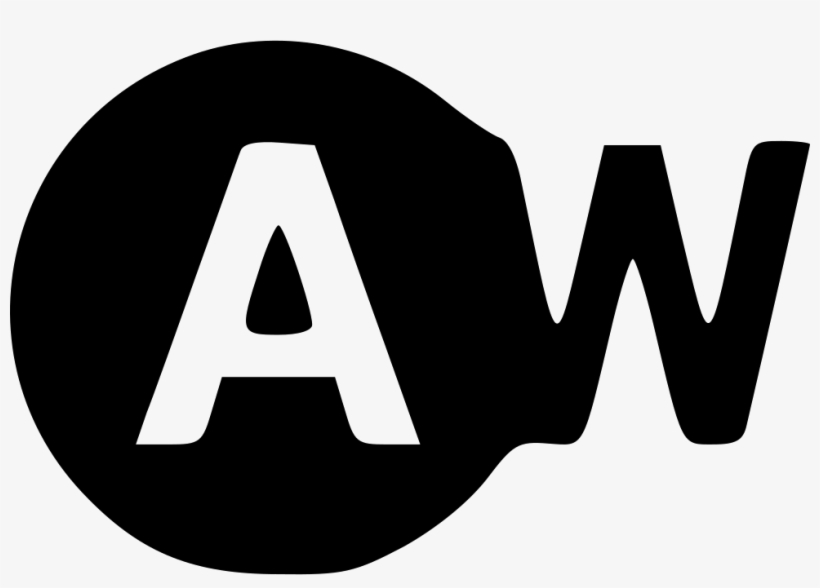 Png File - Sign Transparent PNG - 980x656 - Free Download on NicePNG