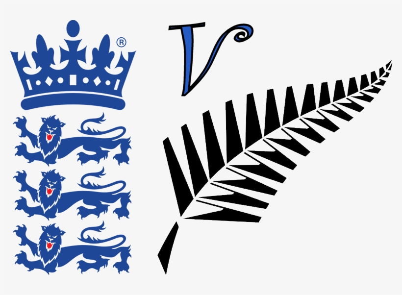 West Indies Vs England Logo Transparent PNG - 792x532 - Free Download ...
