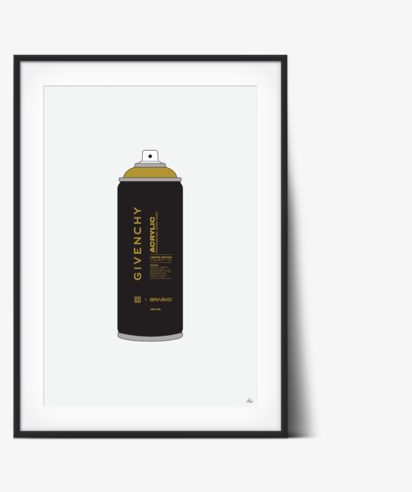 Givenchy Logo Png Transparent PNG - 1440x1440 - Free Download on NicePNG