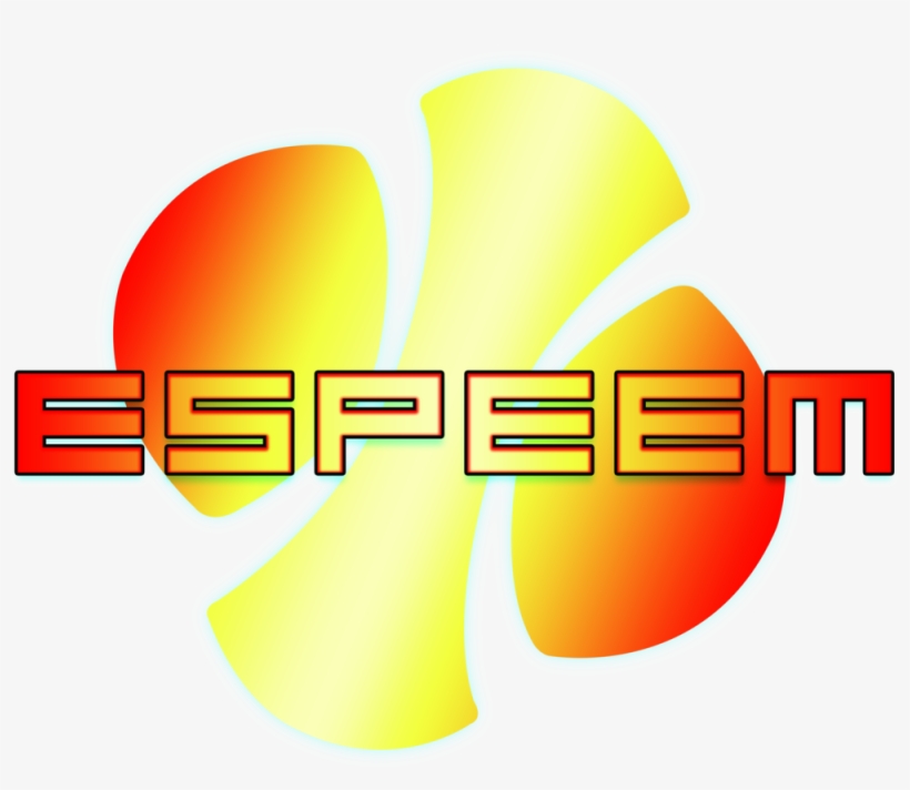 Odd Future Logo Png Transparent PNG - 1000x820 - Free Download on NicePNG