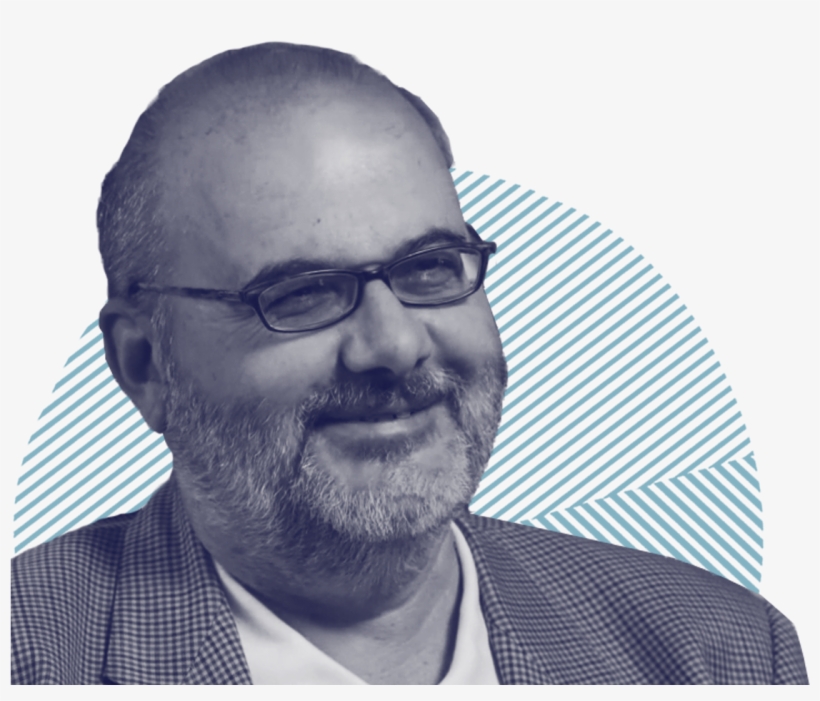 Hitler Moustache Png Transparent PNG - 1124x1111 - Free Download on NicePNG