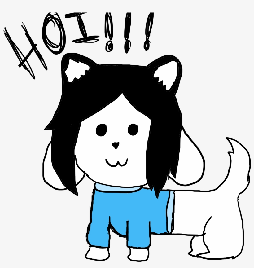 Cartoon Transparent PNG - 2039x1929 - Free Download on NicePNG