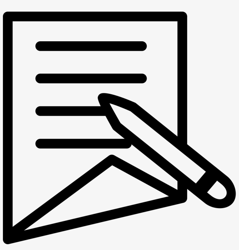 Chibi Tumblr Icon Template