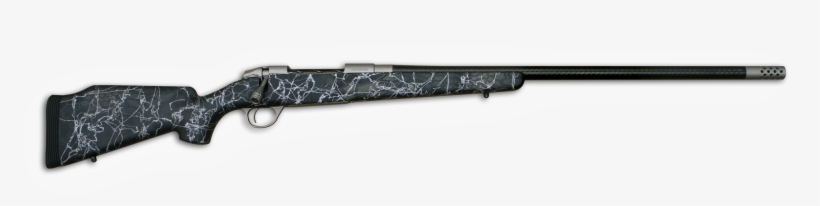 Ct Edge - Fierce Ct Edge Rifle Transparent PNG - 2024x412 - Free ...
