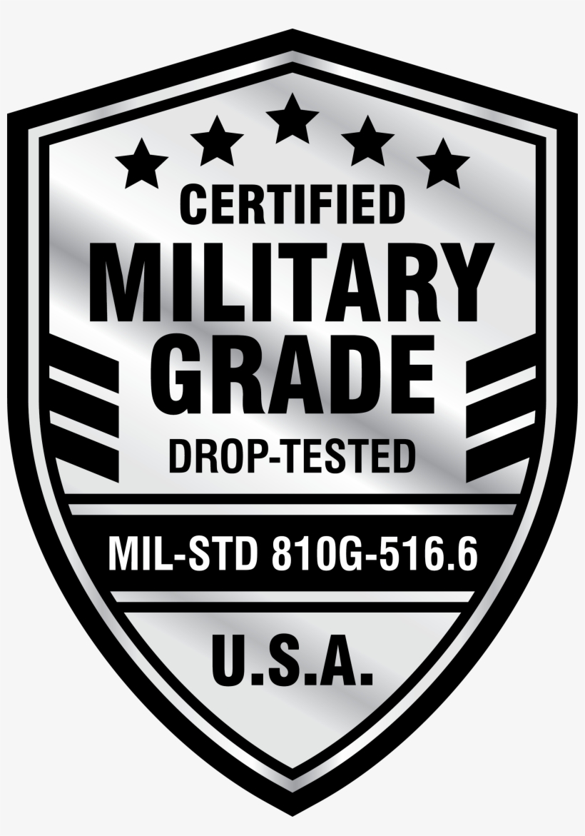 Buying Options - Circle Transparent PNG - 2220x3064 - Free Download on ...