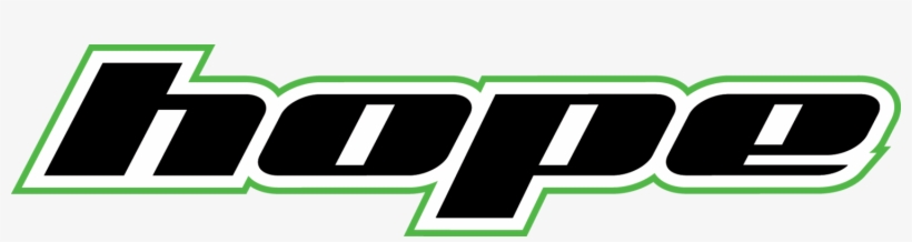 Proudly Sponsored By - Hope Tech Logo Transparent PNG - 1500x326 - Free ...