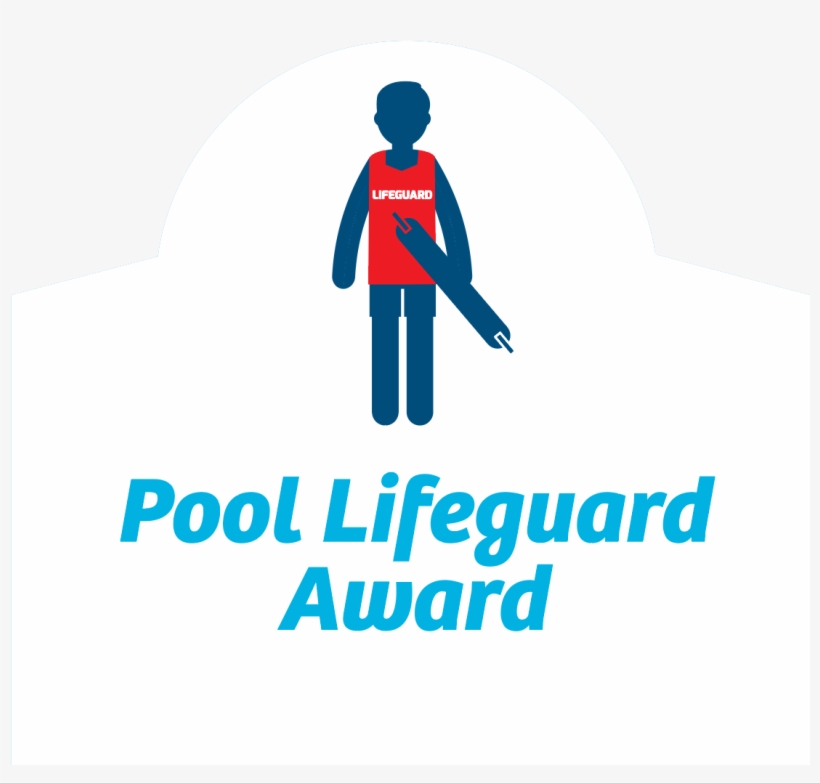 Pool Lifeguard Training - Illustration Transparent PNG - 1102x1004 ...