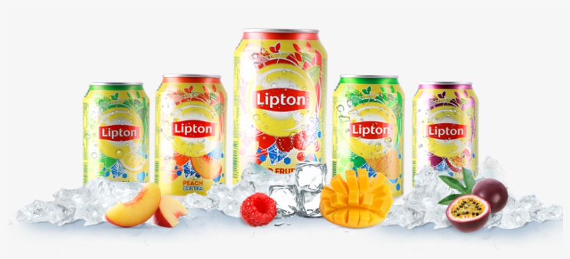Iced Tea Lebanon Transparent PNG - 867x369 - Free Download on NicePNG