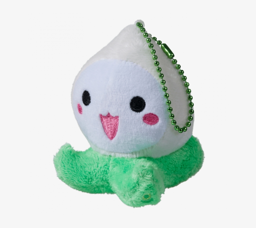 Pachimari Plush Hangers - Pachimari Keychain Transparent PNG - 650x650 ...