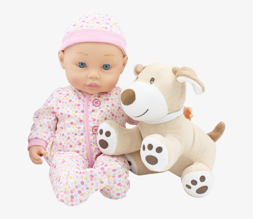 Stuffed Toy Transparent PNG - 643x631 - Free Download on NicePNG
