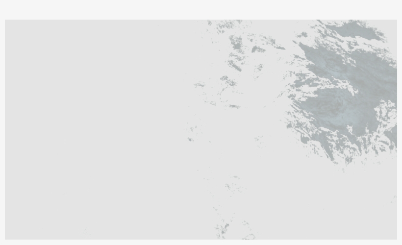 30 Mar 2018 - Sea Transparent PNG - 2260x1270 - Free Download on NicePNG