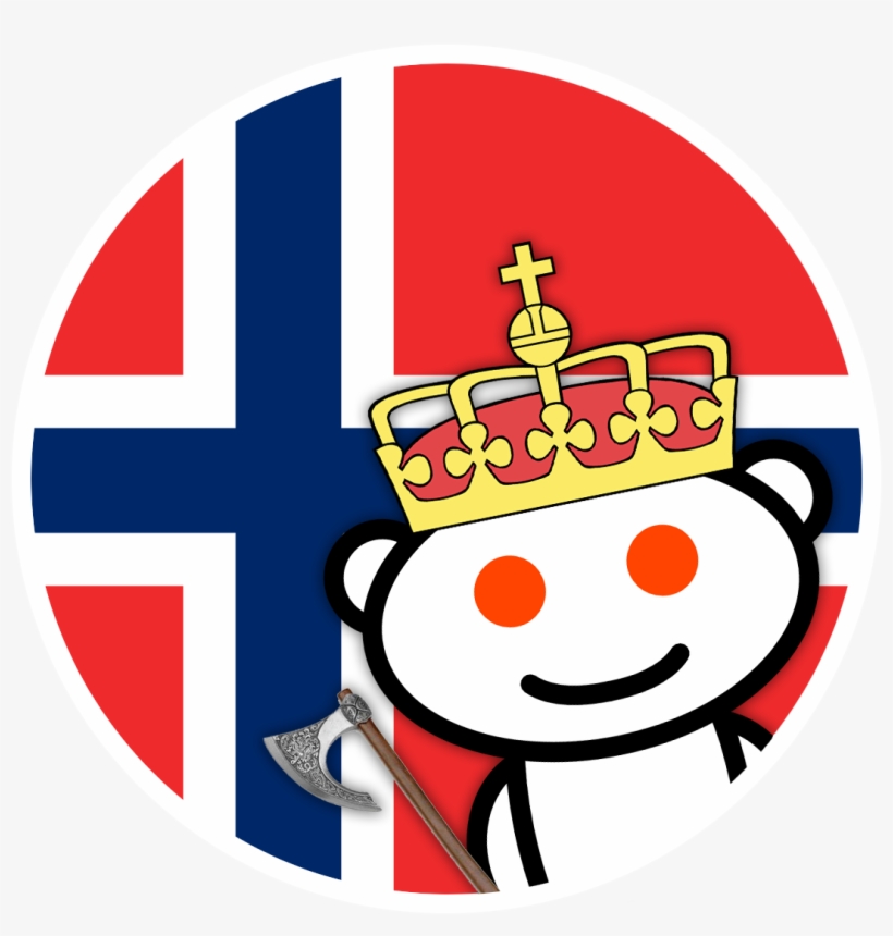 1 - 0k - Cartoon Transparent PNG - 1080x1080 - Free Download on NicePNG